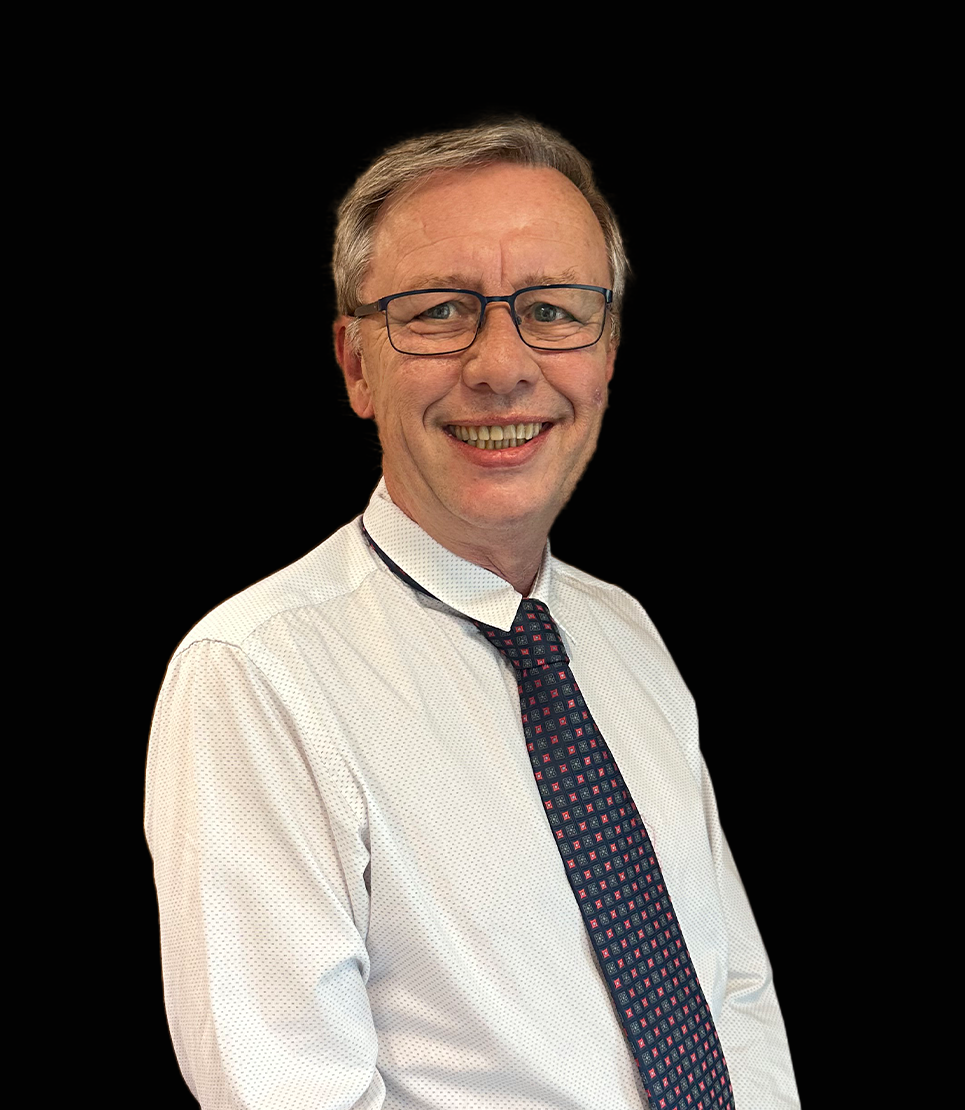 Staff at Moore Australia | Accounts & Advisors | Moore Australia - MOORE